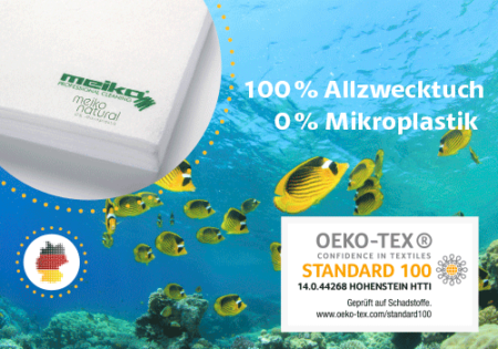 meiko natural – Meiko