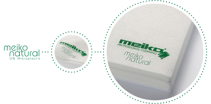 meiko natural – Meiko