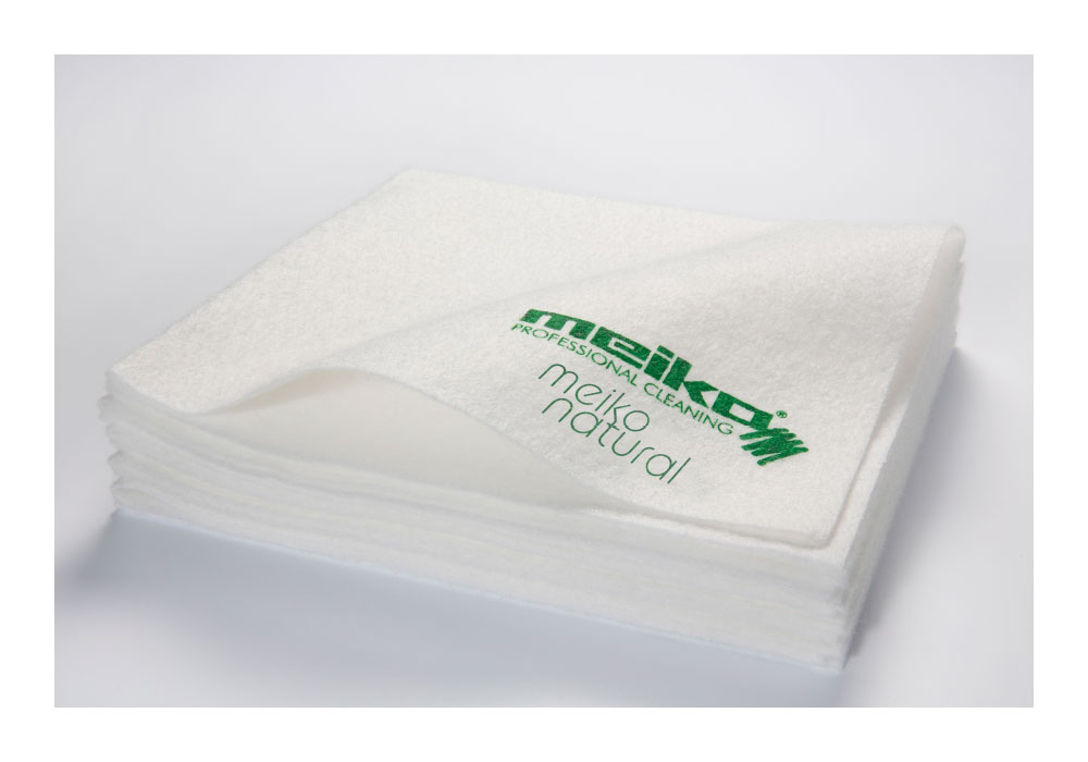 meiko natural – Meiko